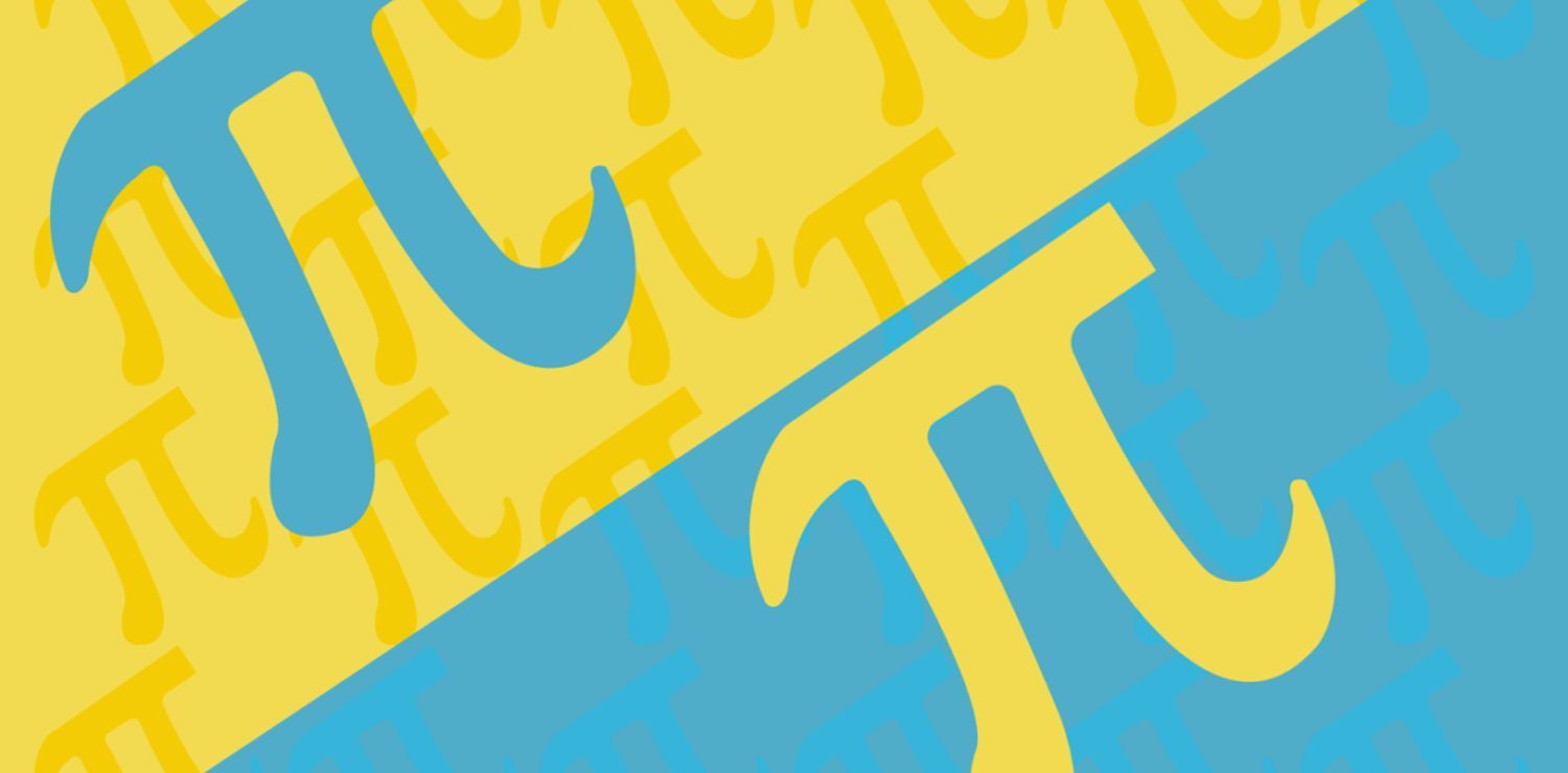 Legacy of Ancient Indian Mathematics: The Concept of Zero and Pi ...